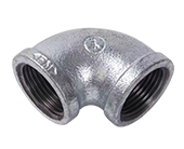 china malleable cast iron pipe fittings & malleable iron pipe fittings manufacturers - Jianzhi ...