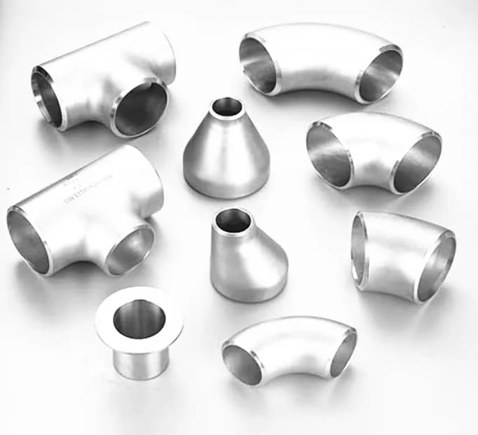 Elbow Reducer Purchase Precautions - Jianzhi Pipe Fittings