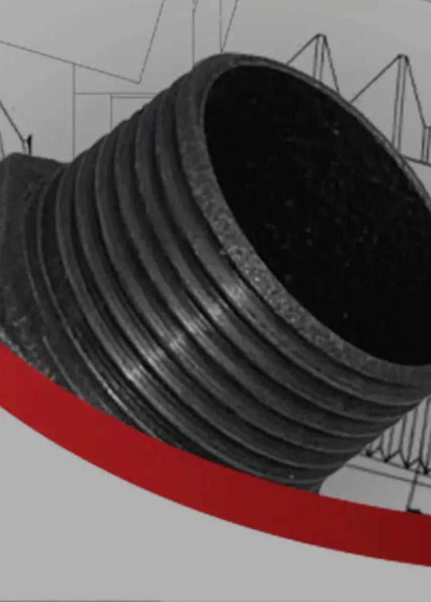 What Are The Dimensions of Npt Pipe Fittings? - Jianzhi Pipe Fittings